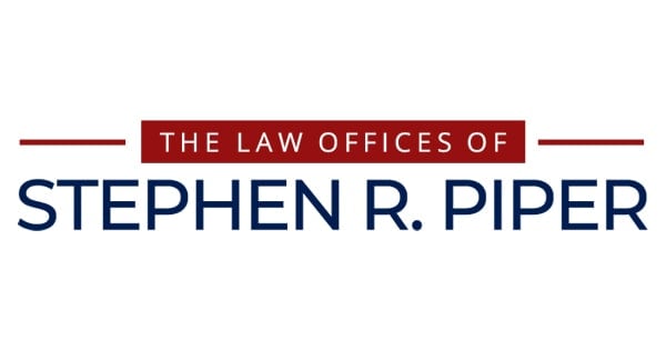Can you use illegally obtained evidence in court?